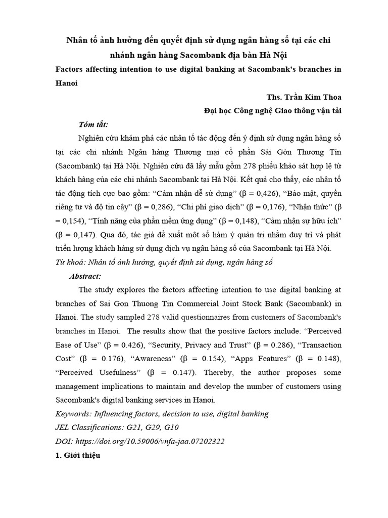 82737-Điều văn bản-188726-1-10-20230815 | PDF