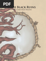 Atlas of Hyperborea | PDF | Landscape | Geomorphology