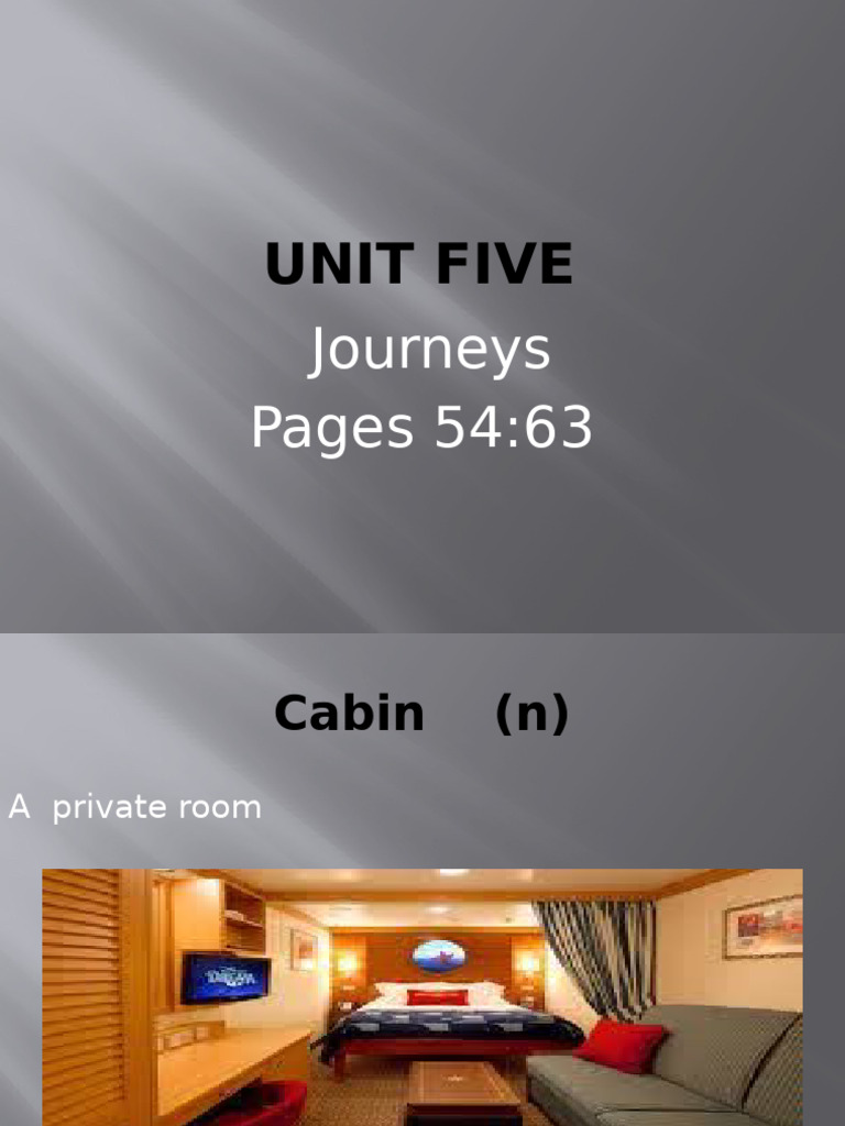 unit5 all vocabulary wonderful | PDF unit5 all vocabulary wonderful | PDF