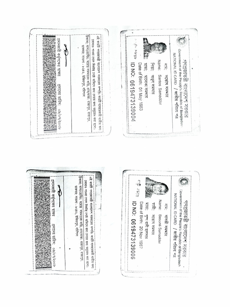 Santosh Samadder | PDF