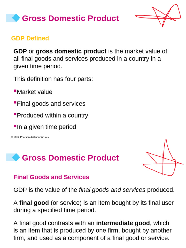 Ch21 10e Lecture | PDF