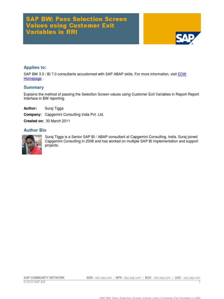 Customer Exit | PDF | Software Engineering | Data Management
