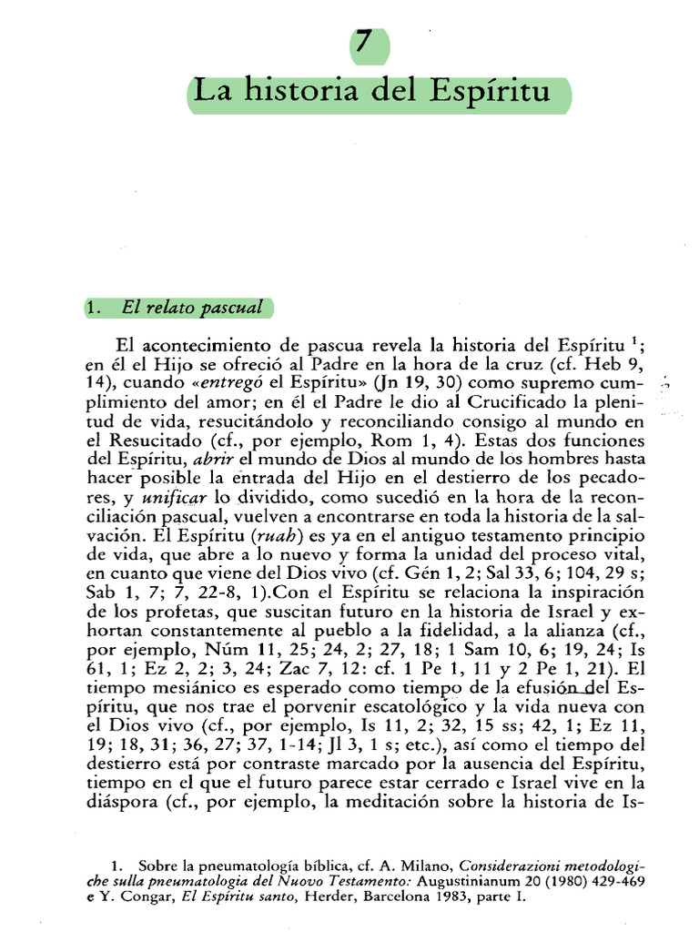 Lect 3 Cut Edit | PDF