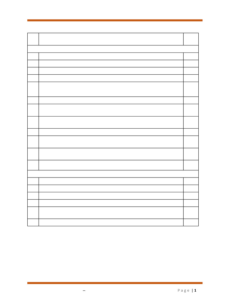 DSP Lab Manual - 14.08.24 | PDF