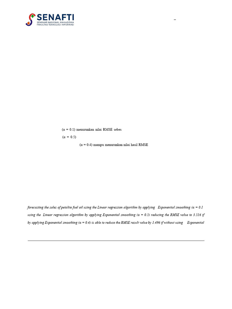 473-482 759 Ai | PDF