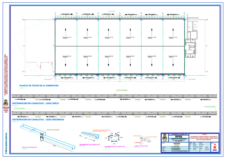 canaleta-Layout1 | PDF