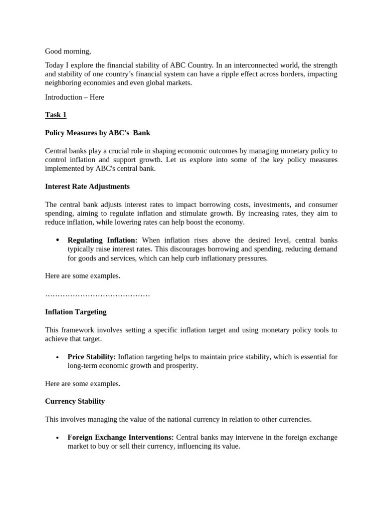 Script 1 | PDF