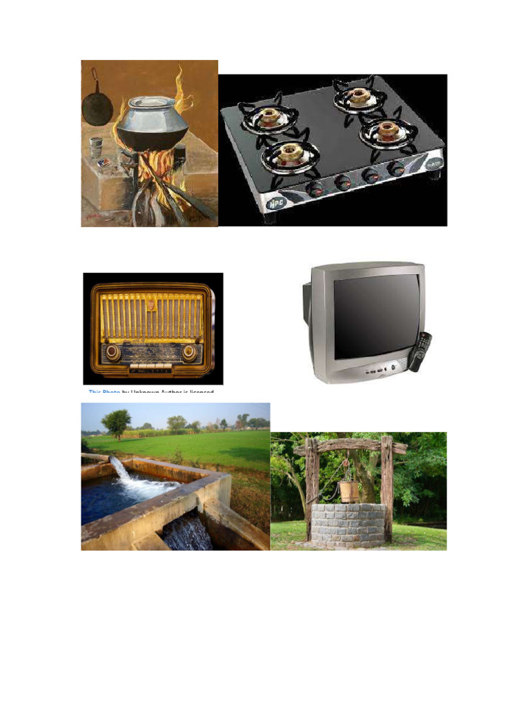 Alop Hoea Cheejan | PDF