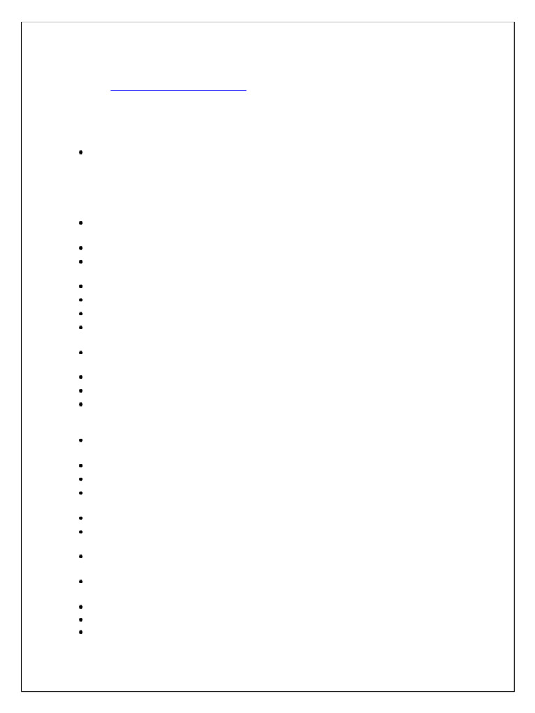 Arun Updated AWS & Devops Resumes | PDF | Cloud Computing | Version Control