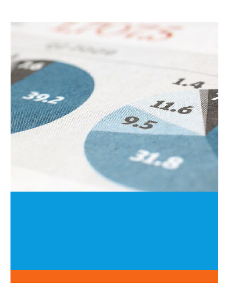 Maths 2 Theorem | PDF