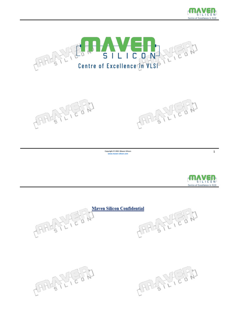 430-RISC-V RV32I Quick Reference Guide | PDF 430-RISC-V RV32I Quick Reference Guide | PDF