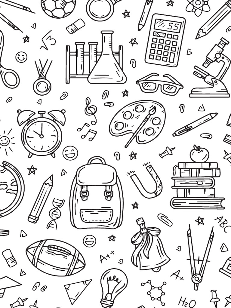 School Background | PDF