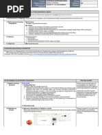 Applied Tools Opera Cloud | PDF | Menu (Computing) | Icon (Computing)
