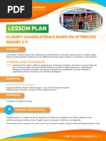 Bullet-Boy Issue2 | PDF