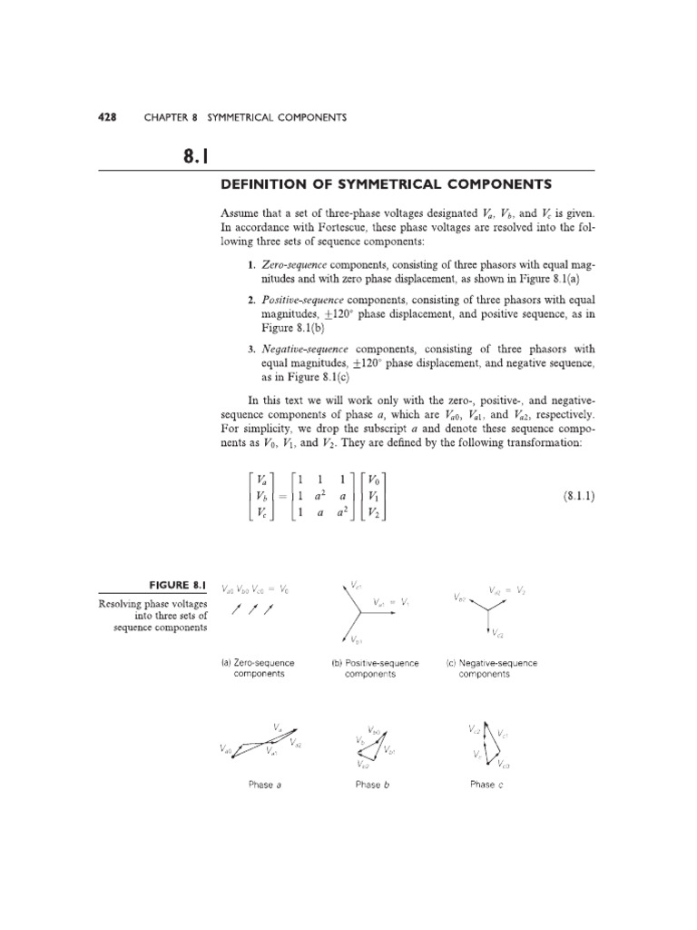 CH 8 | PDF
