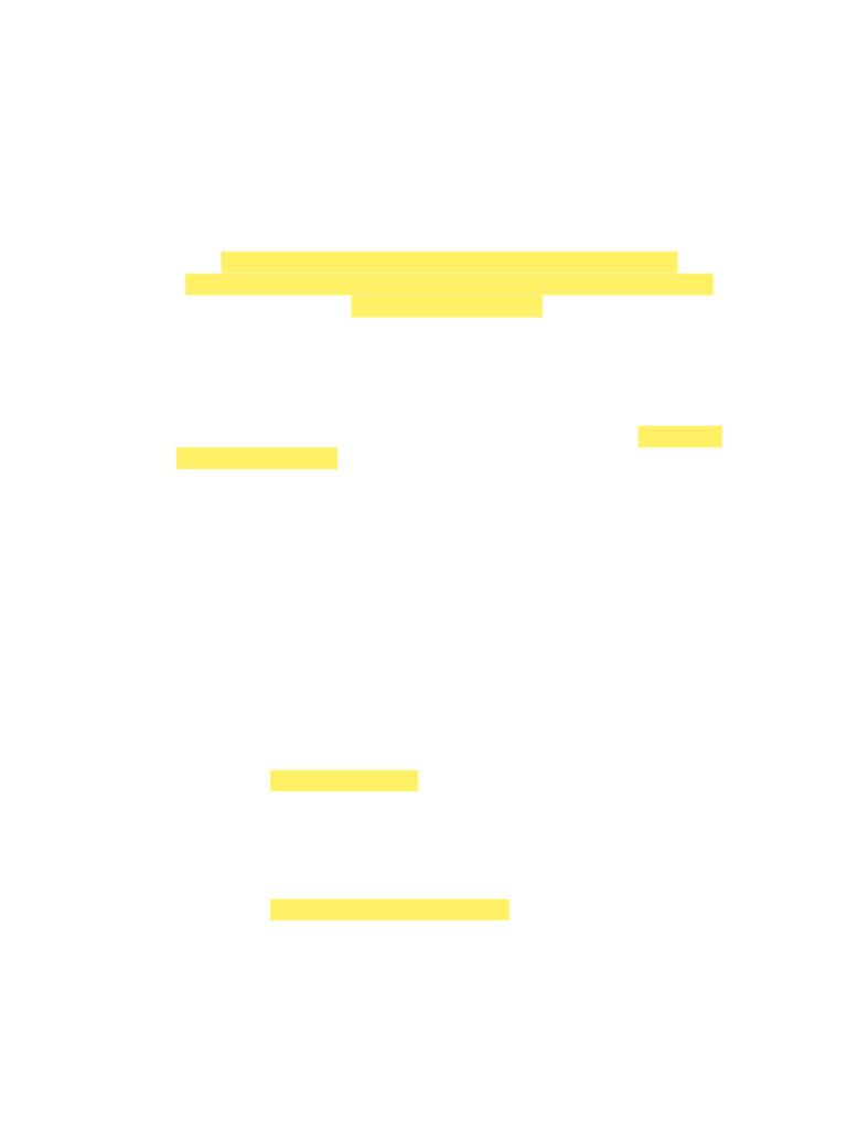 RA 7942 Philippine Mining Act | PDF