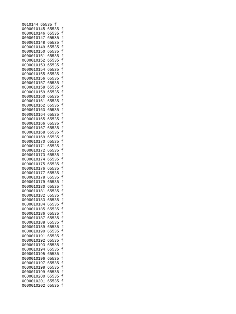 ASTM D 7279 Ingles | PDF