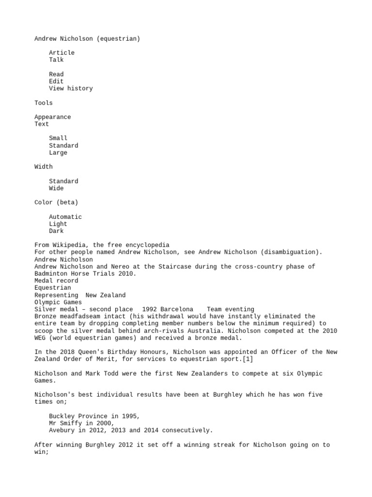 Text (6th Copy) | PDF