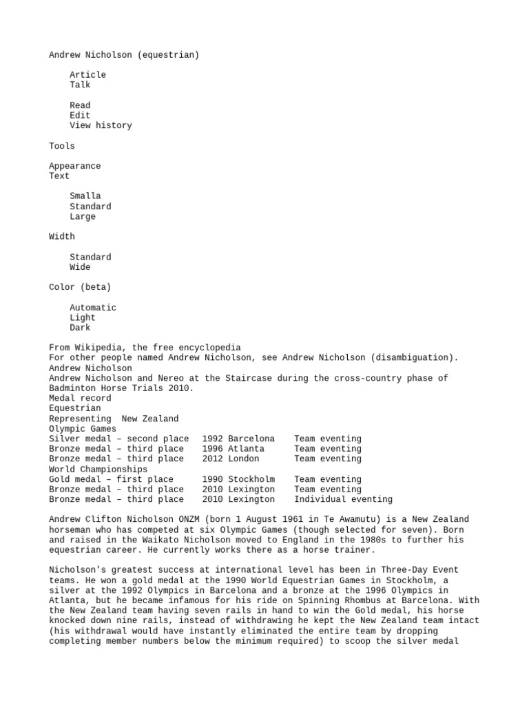 Text (Another Copy) | PDF