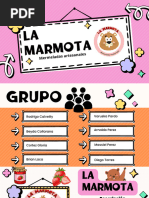 Engrafado o Engargolado | PDF | Soldadura | Construcción