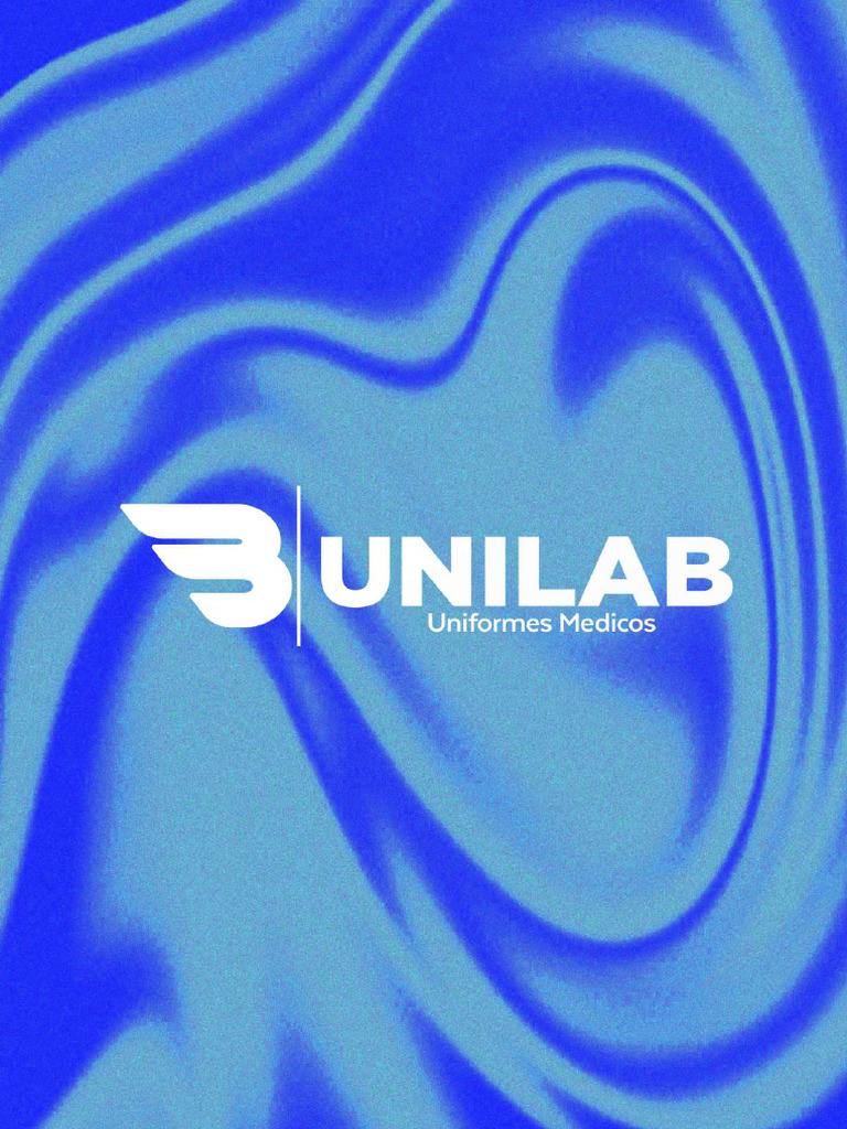 Catalogo Unilab 2023 | PDF
