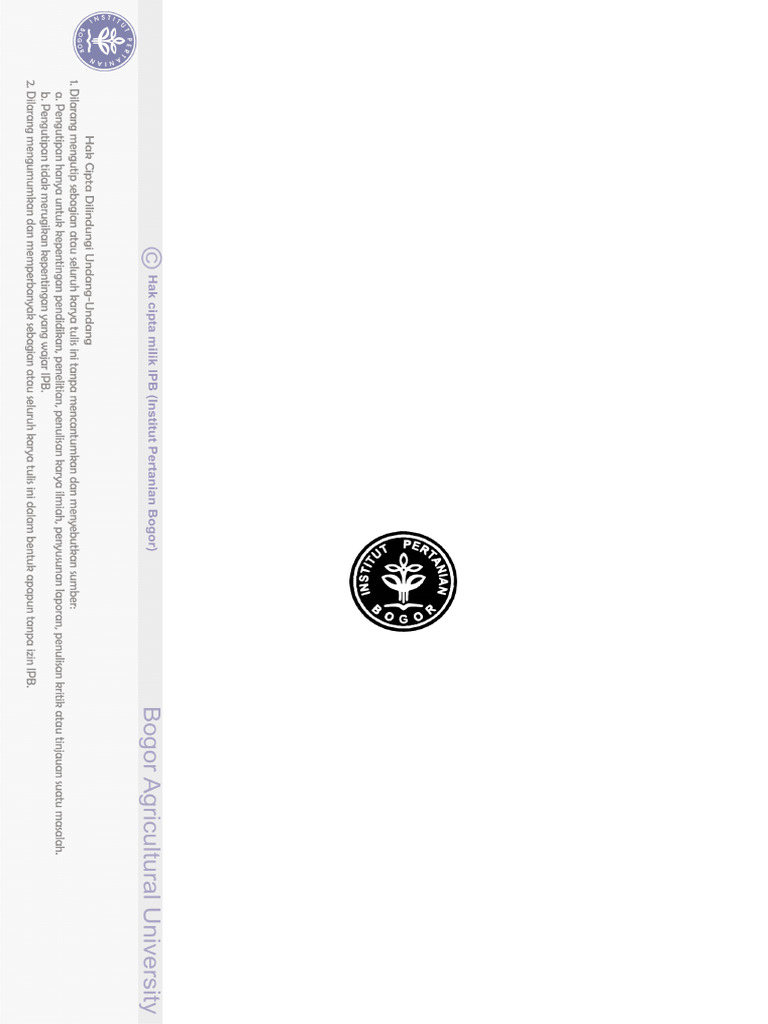Con Joint | PDF