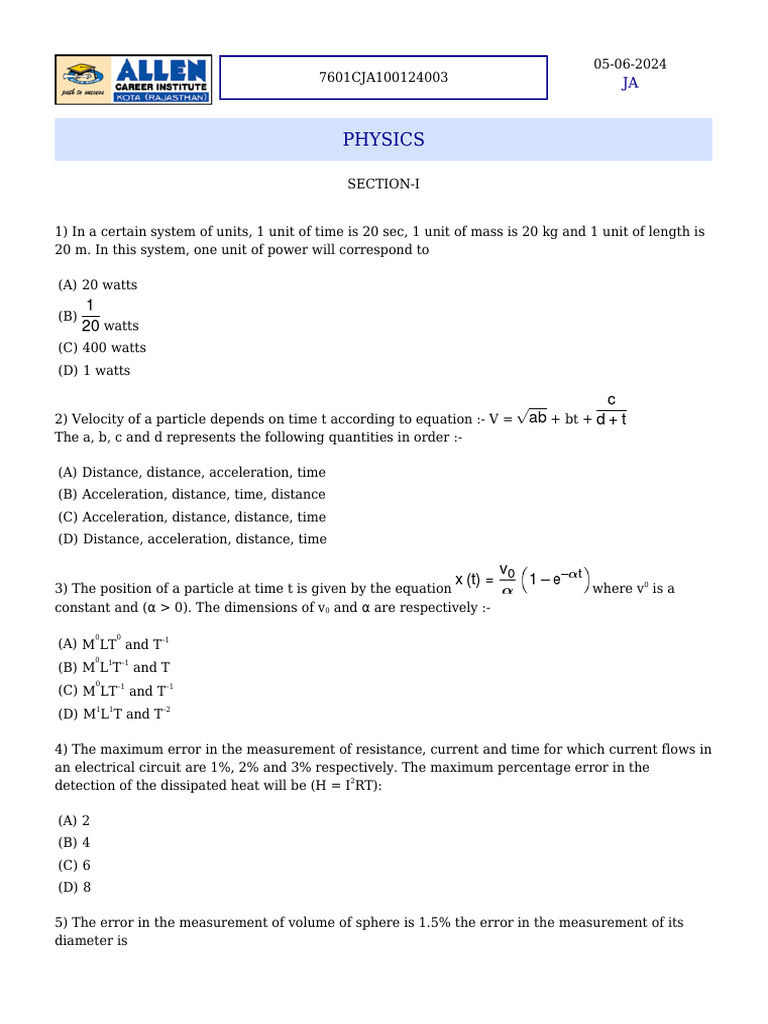 Solution 2 | PDF