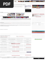 Gunna Writing Fire Meme Explained | PDF | World Wide Web | Internet & Web