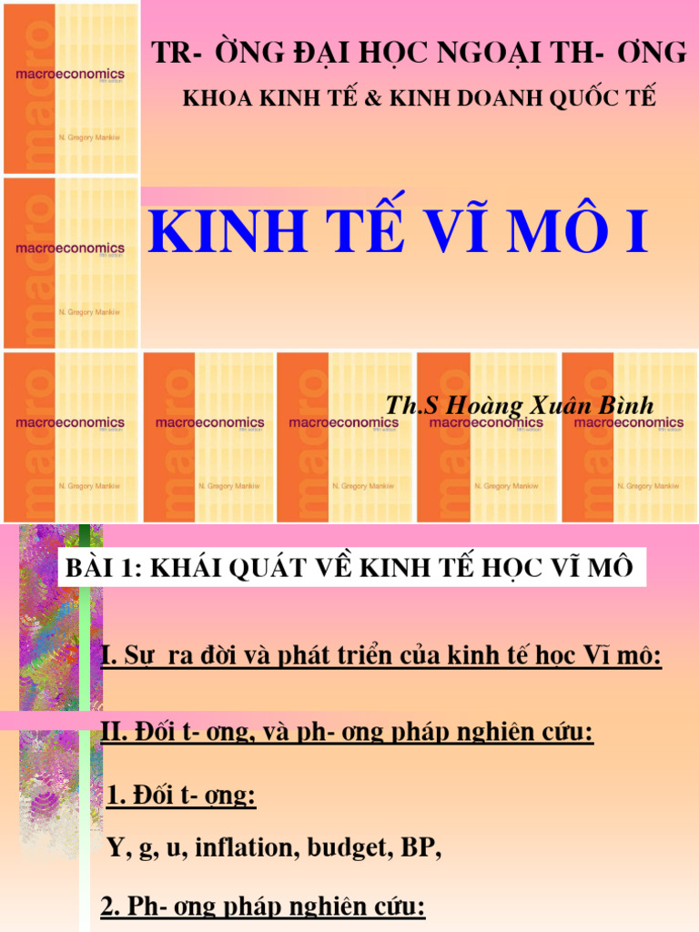 Kinh-Te-Vi-Mo - Nguyen-Ai-Doan - Kinhtevimo1-Tccn15012008 ...