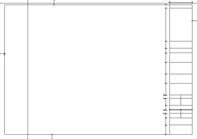 Kop Project Work 2020 A3 | PDF