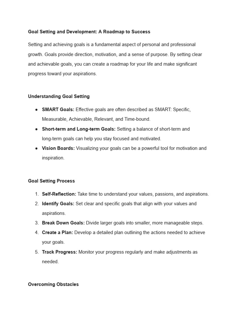 goal-setting-pdf