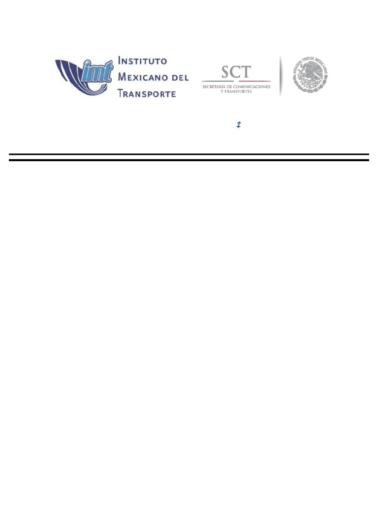 Evaluación de Entalla en Aceros Estructurales | PDF