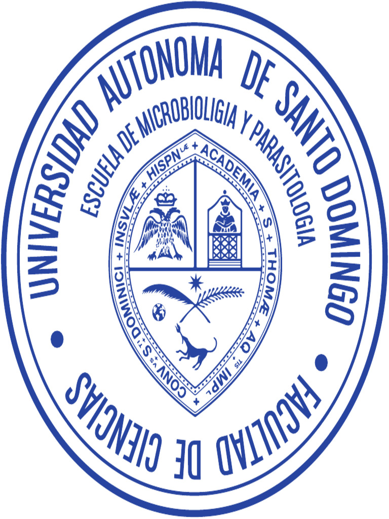 Sello Uno Pretintado 52x52 MM y Sello 2 Con Fichero Escuela de ...