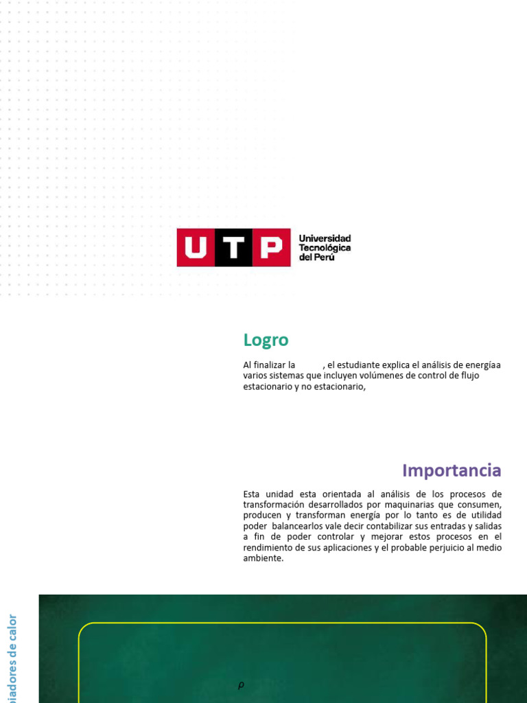 S03 - s2 OUPI 2024-2 - MIJMXF | PDF