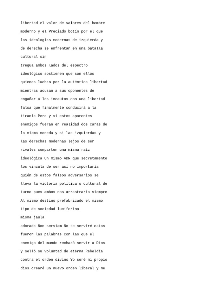 [Spanish (auto-generated)] La filosofía de Lucifer_ la raíz común de todas las ideologías ...