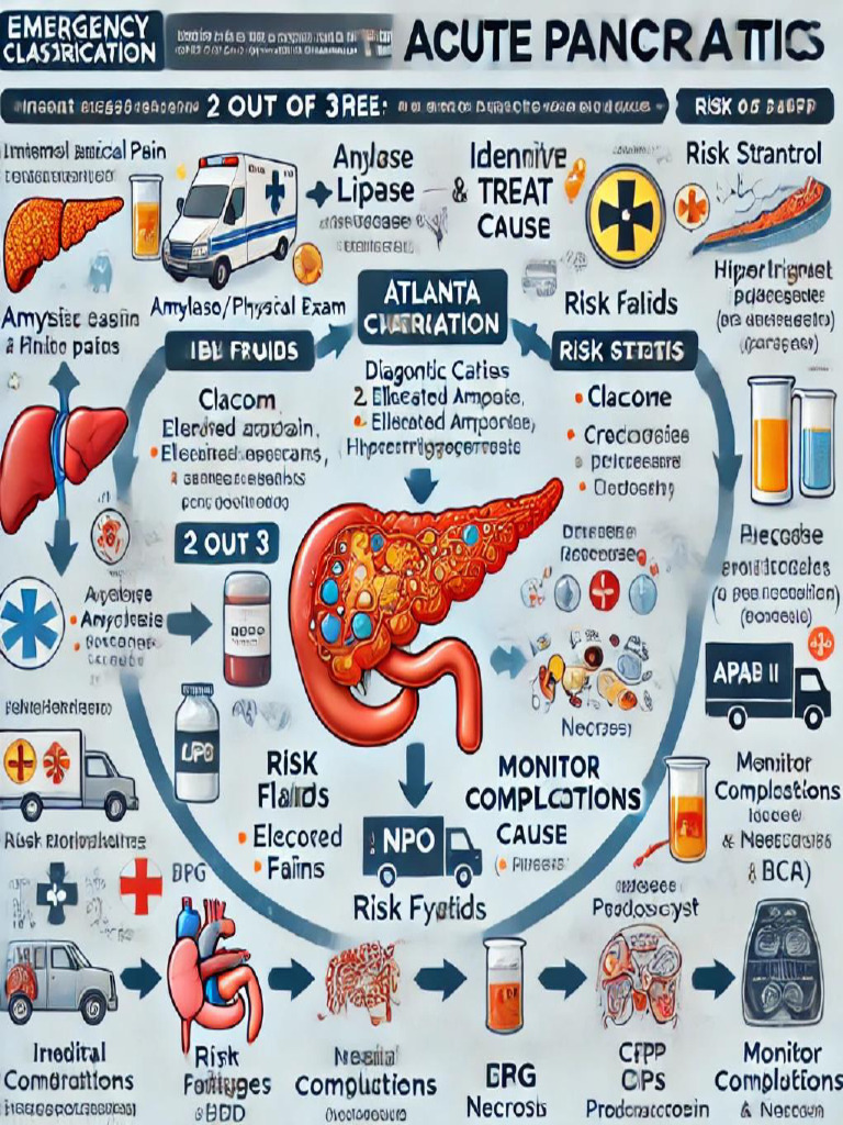 acute_pancreatitis_management_algorithm | PDF