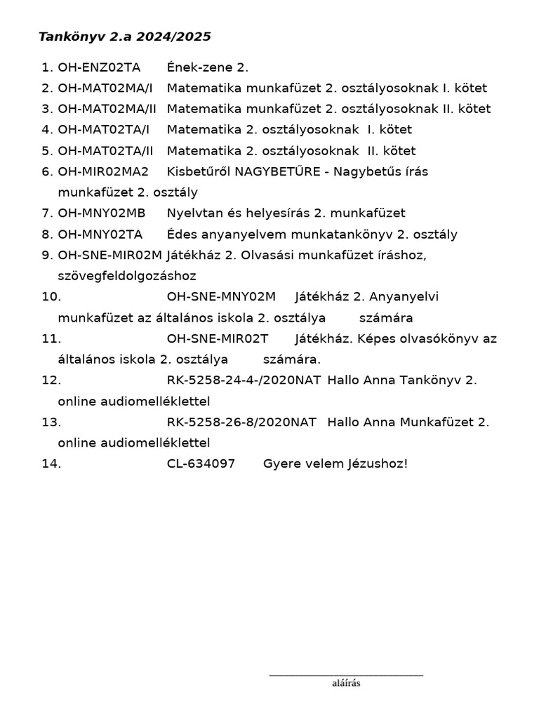 2a_tankonyvosztas | PDF