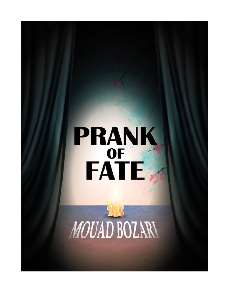 Prank of Fate | PDF