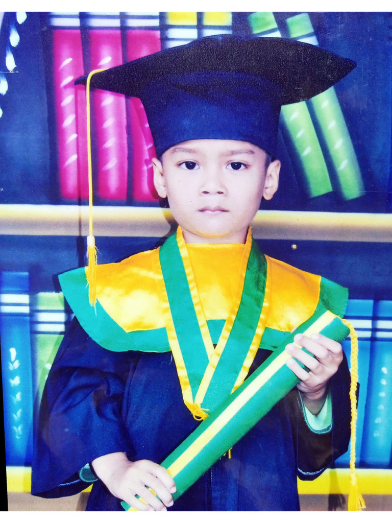 Dipindai 20220812-1128 | PDF