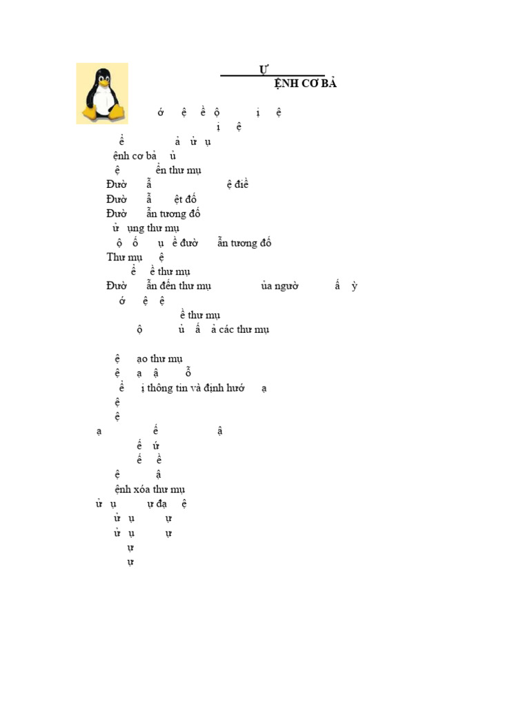 Bai Thuc Hanh So 1 | PDF