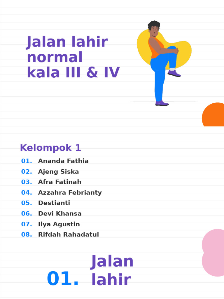 Anfis Bidang Hodge | PDF