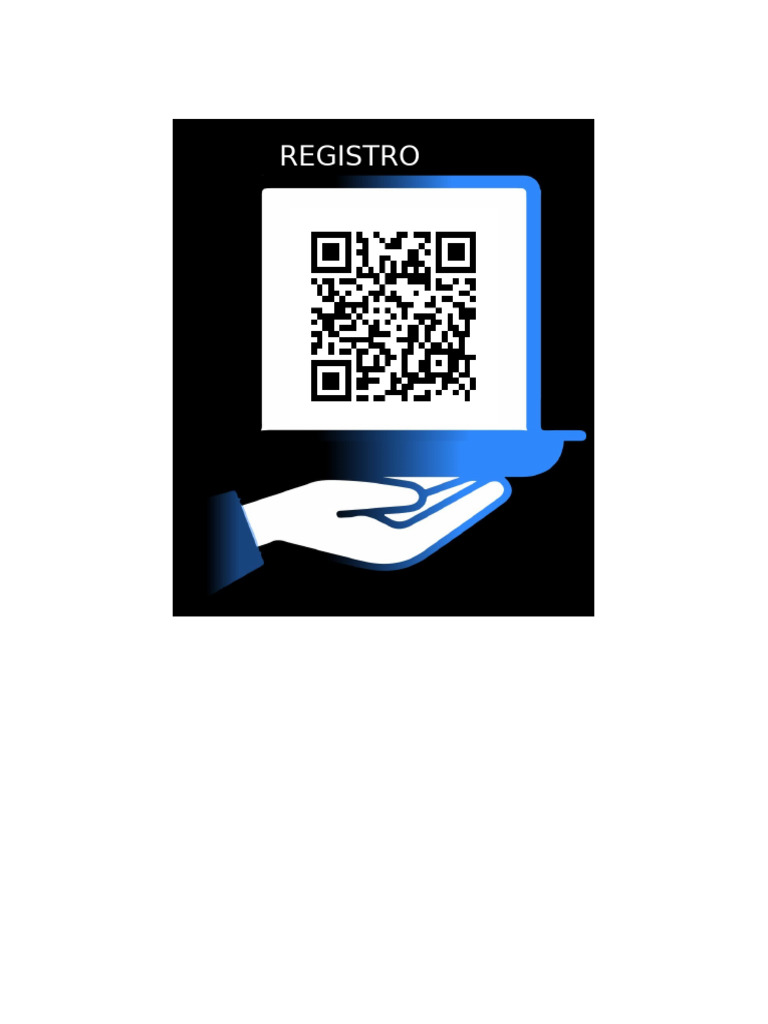 QR-2 | PDF