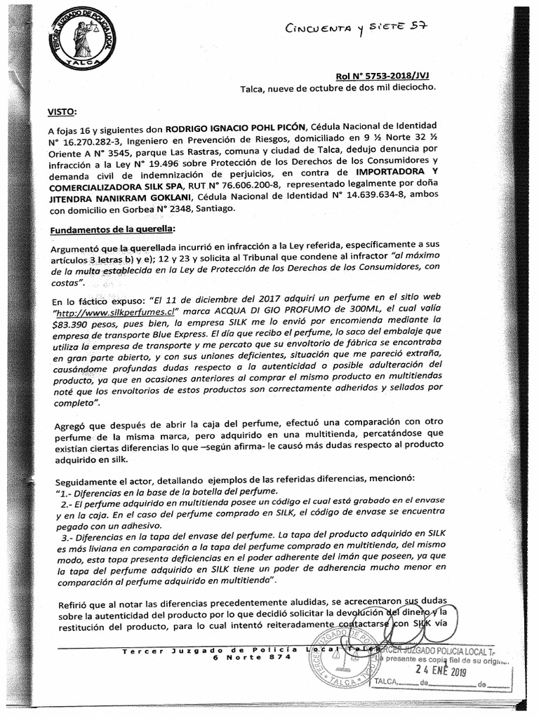 Articles-55579 Recurso 01 | PDF