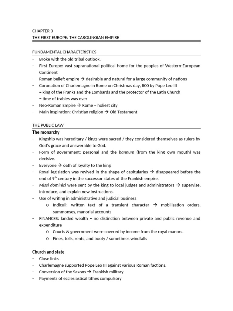 History Book | PDF