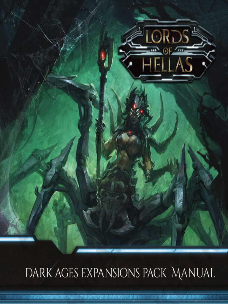 LoH - RULEBOOK 01 DARK AGES 280x280 - ENG | PDF