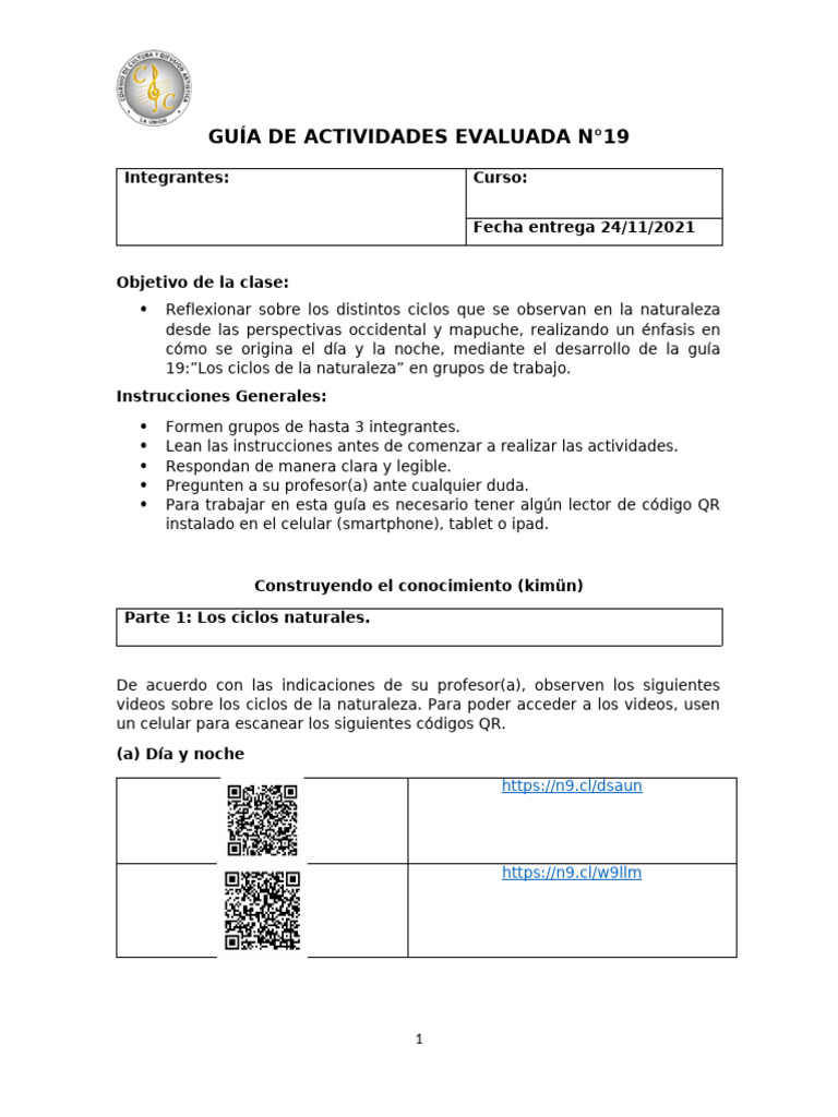Clase 19 Fisica 1 Medio Pdf