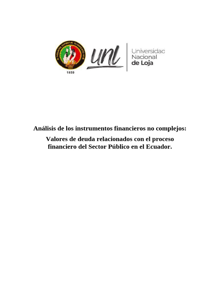 Análisis Crítico Pdf