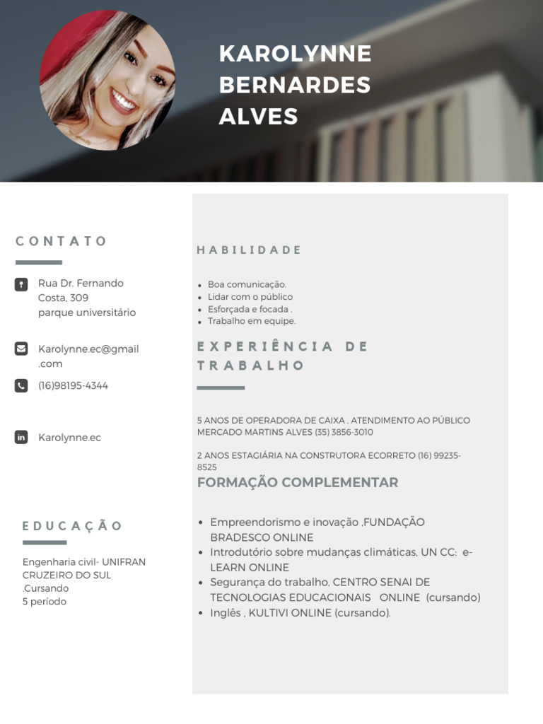 Timothy Stuart | PDF