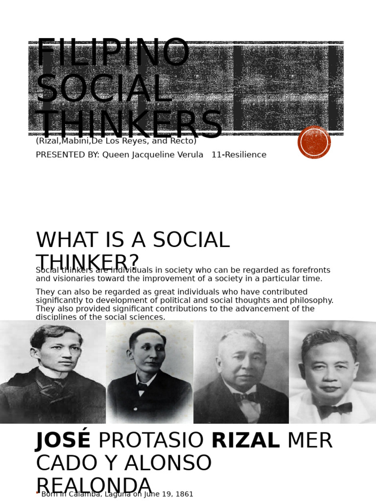 Discipline and Ideas | PDF