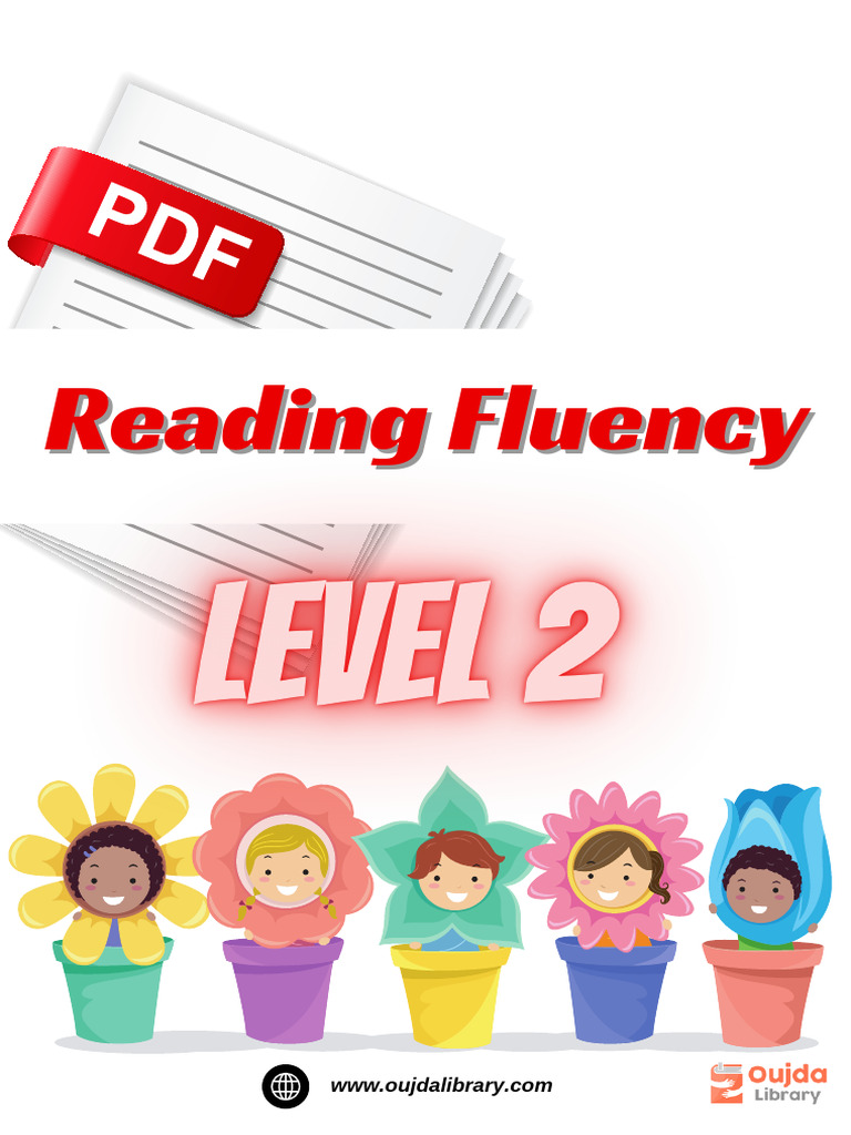 Level 2 | PDF